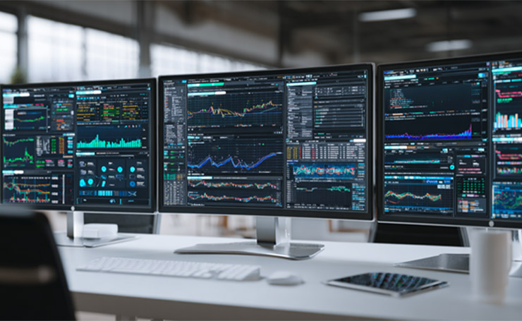 What Is a Non‑Fungible Token (NFT)? Guide 2026